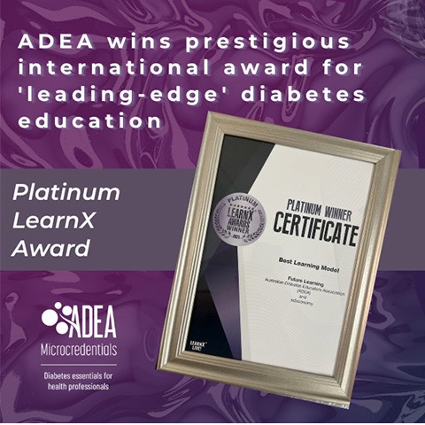 Featured News - Steps to Recredentialling