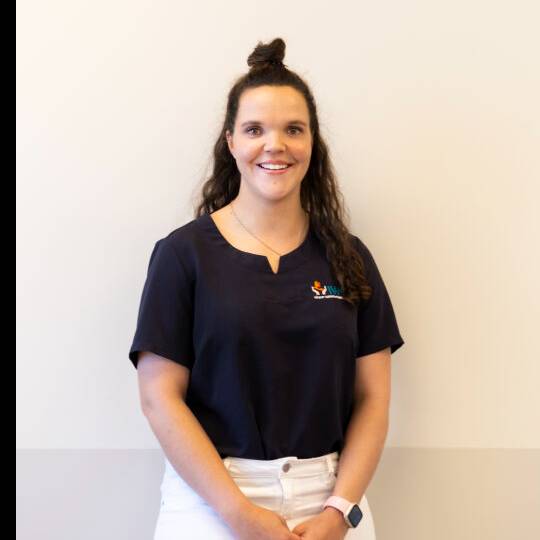 Credentialled Diabetes Educator