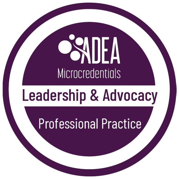 Professional Practice